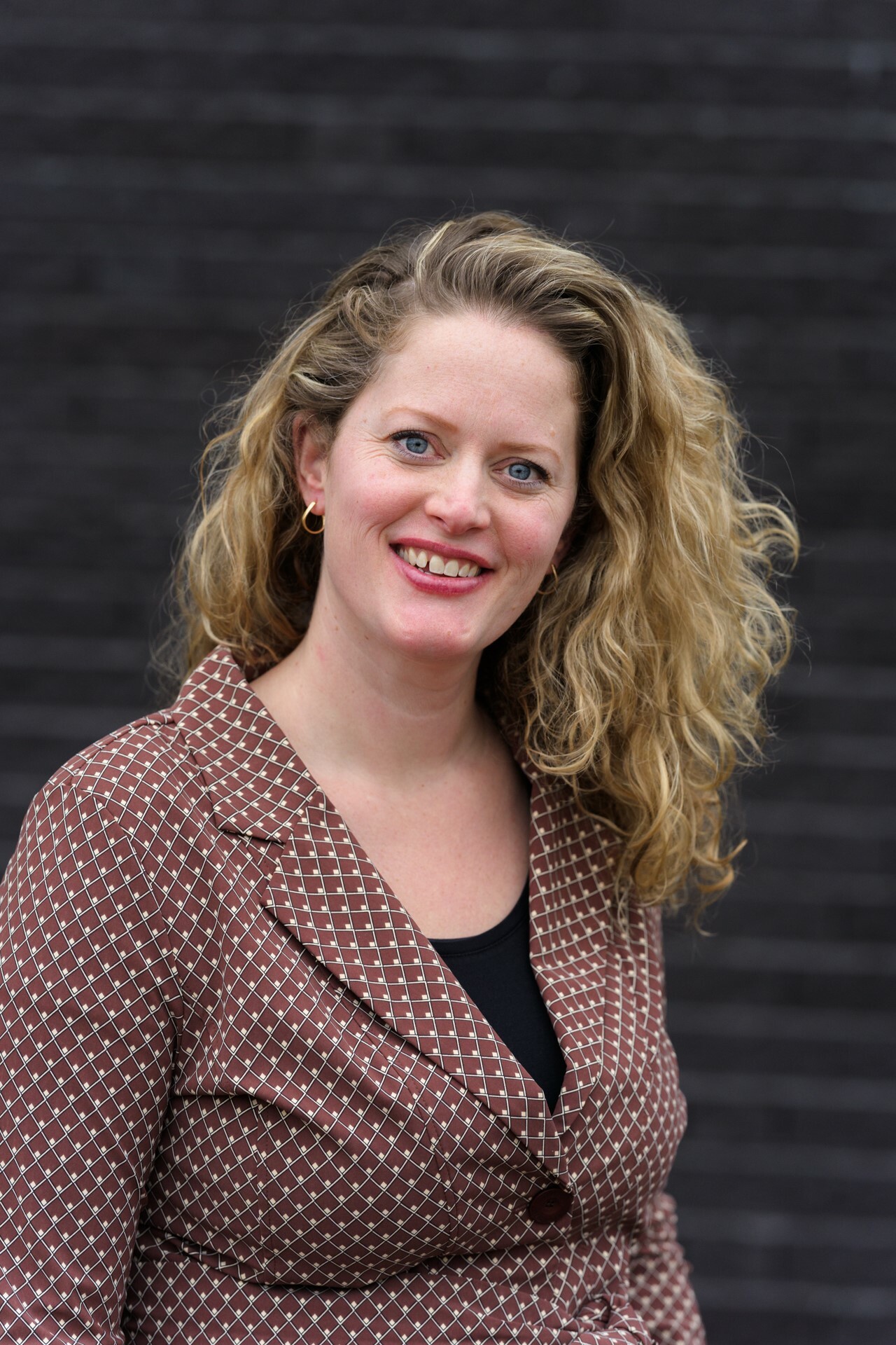 Van buikpijncase naar structurele oplossing met Maatwerkplaats DUO ...